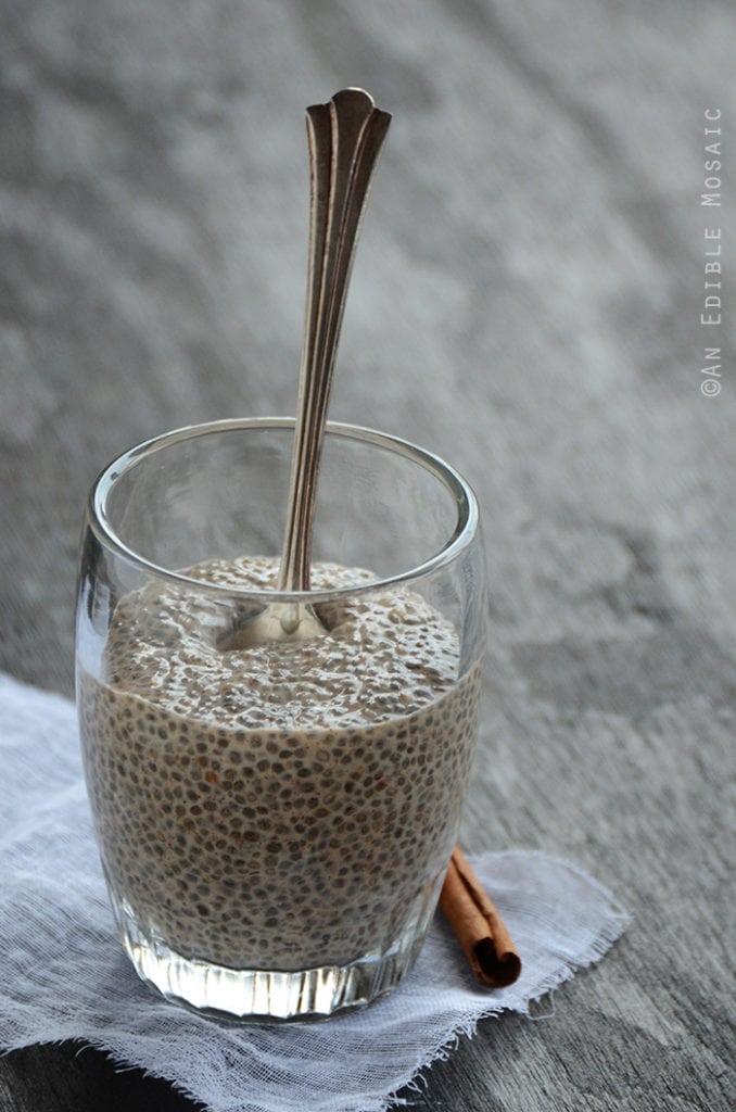 Shakriya (Arabic Meat in Yogurt Sauce) - An Edible Mosaic™