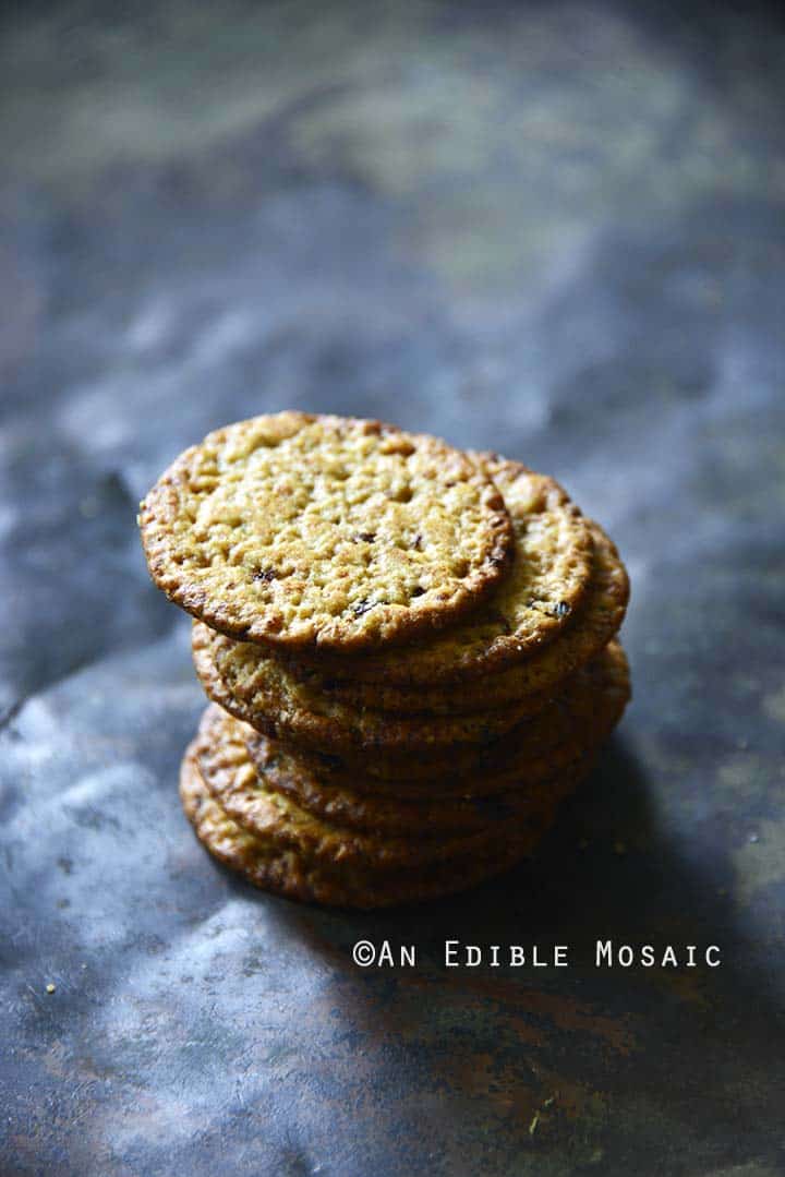 Easy Apple Jalapeno Relish - An Edible Mosaic™