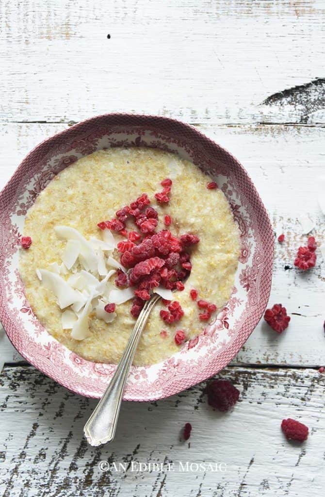 Harina de Avena Ceto (también conocida como Harina de Avena Sin ...