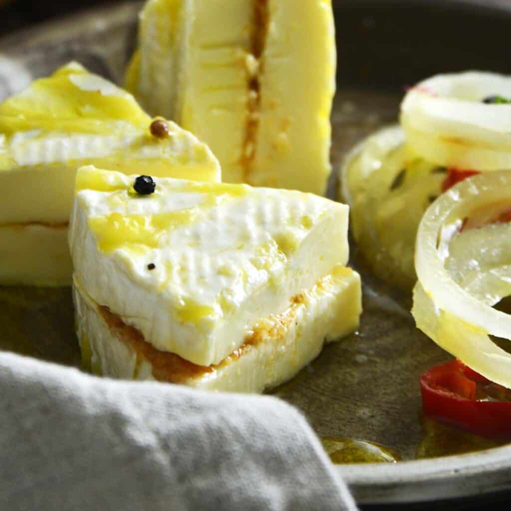 The Best Pub Food Recipes - An Edible Mosaic™