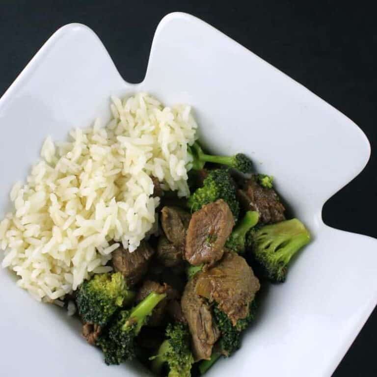 What To Make With Stew Meat Besides Stew An Edible Mosaic™