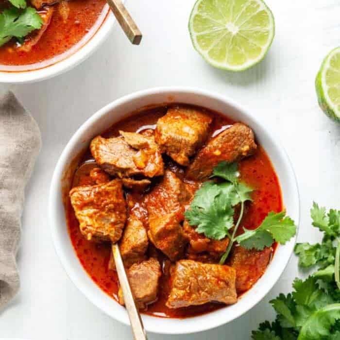 What To Make With Stew Meat Besides Stew An Edible Mosaic™
