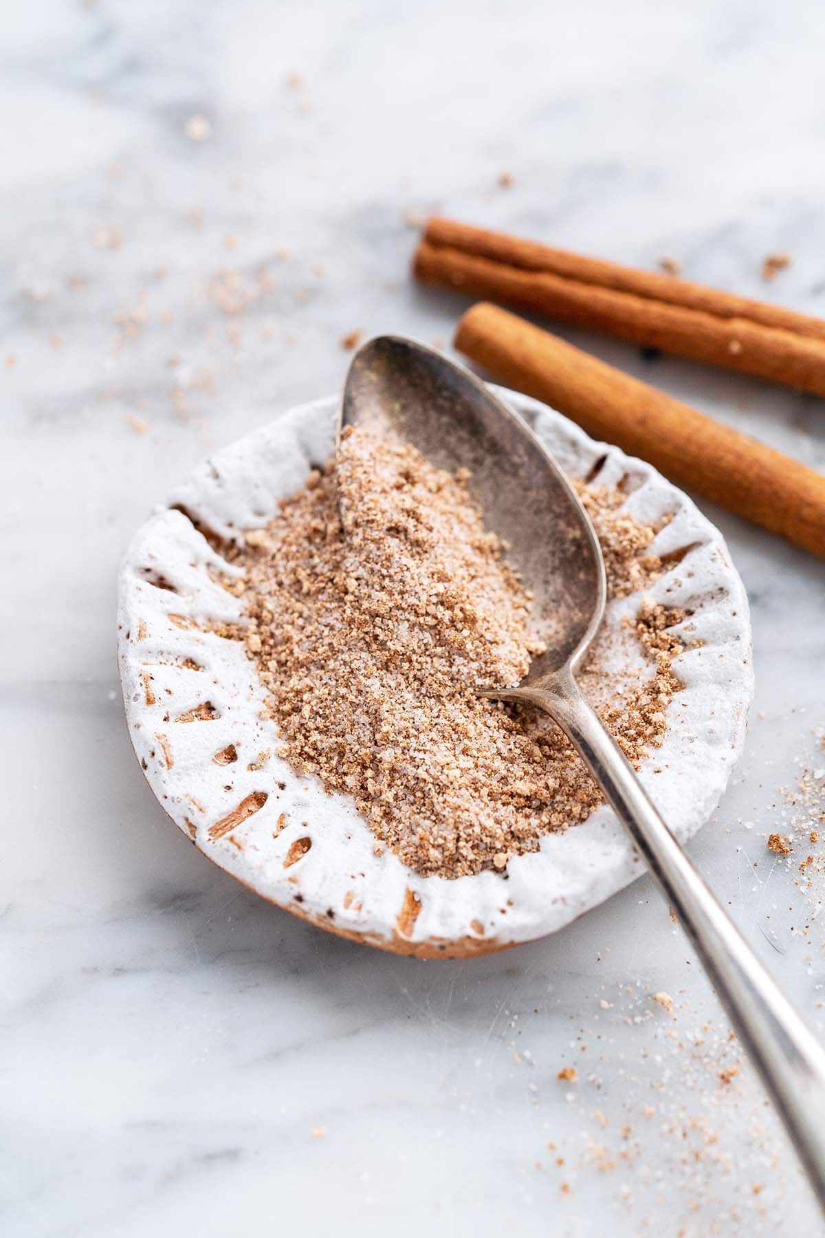 Cinnamon Dolce Ingredients at Darla Ferguson blog