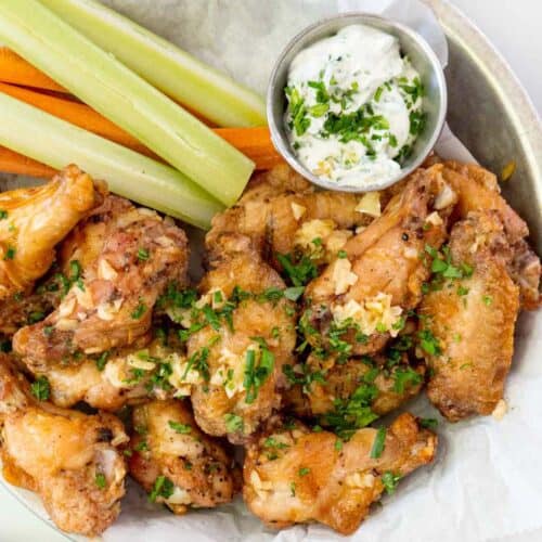 The Best Pub Food Recipes - An Edible Mosaic™