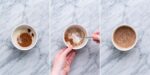 Cinnamon Dolce Sprinkles Topping (Starbucks Copycat)