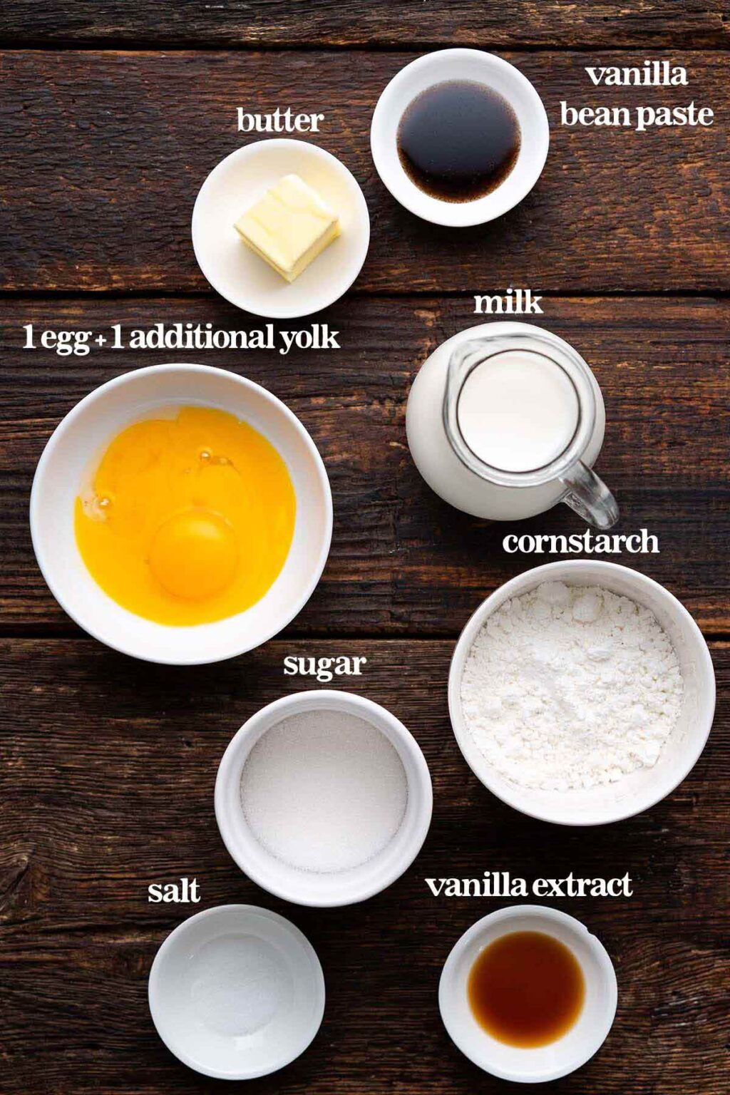 Pain Suisse au Chocolat - An Edible Mosaic™
