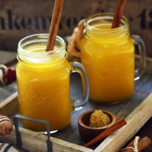 What to Drink When Sick - An Edible Mosaic™