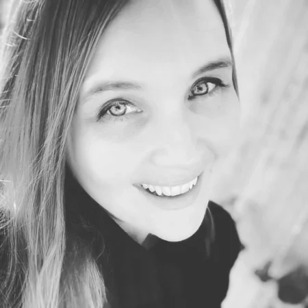 Arabic Breakfast - An Edible Mosaic™