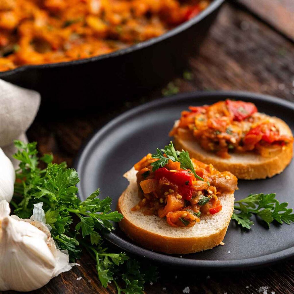 Easy High Protein Chicken Meal Prep Burritos Recipe - An Edible Mosaic™