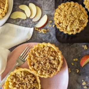 Hobbit Elevenses Menu (In Time For Hobbit Day!) - An Edible Mosaic™