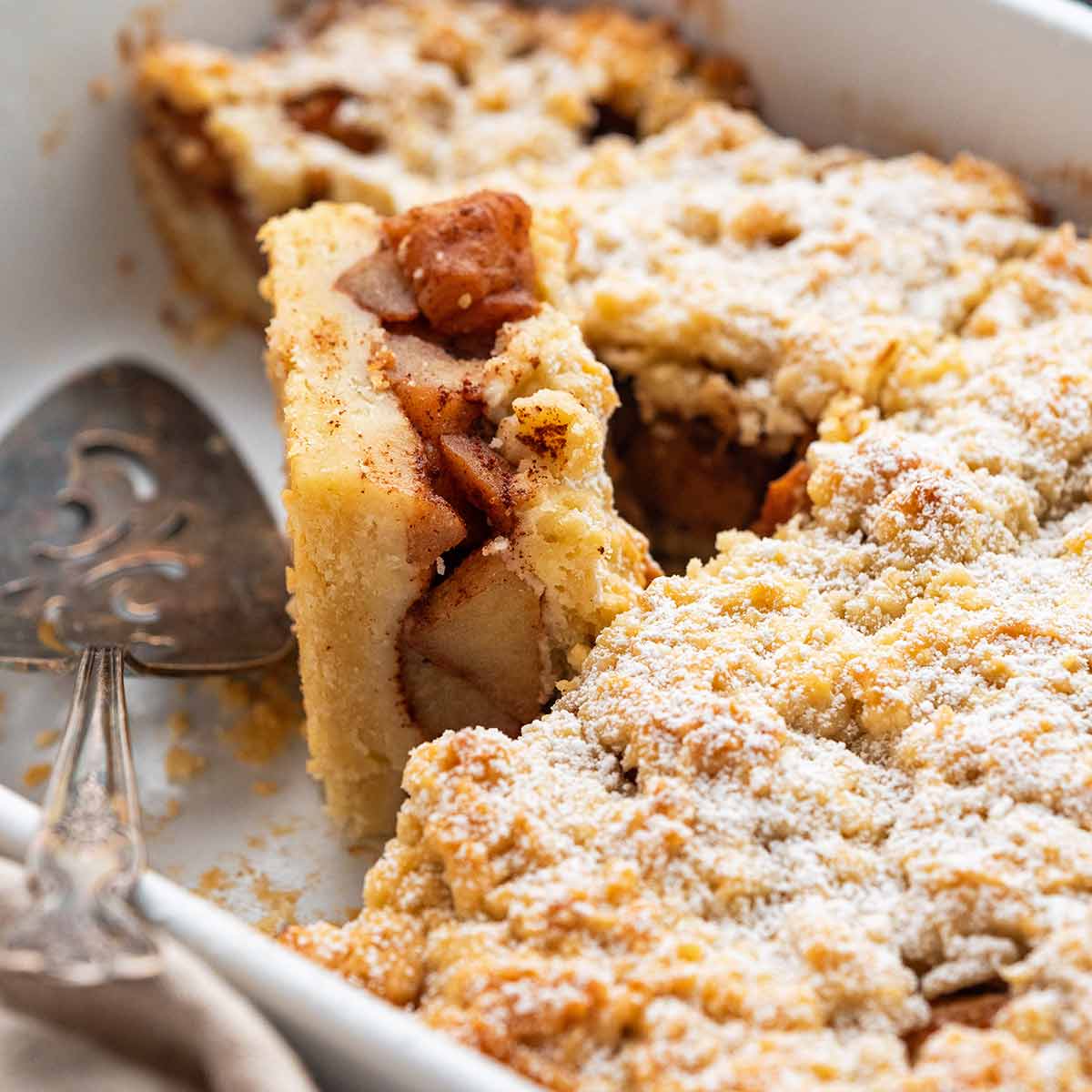 All About the Hing (Asafoetida) Plant and Spice - An Edible Mosaic™