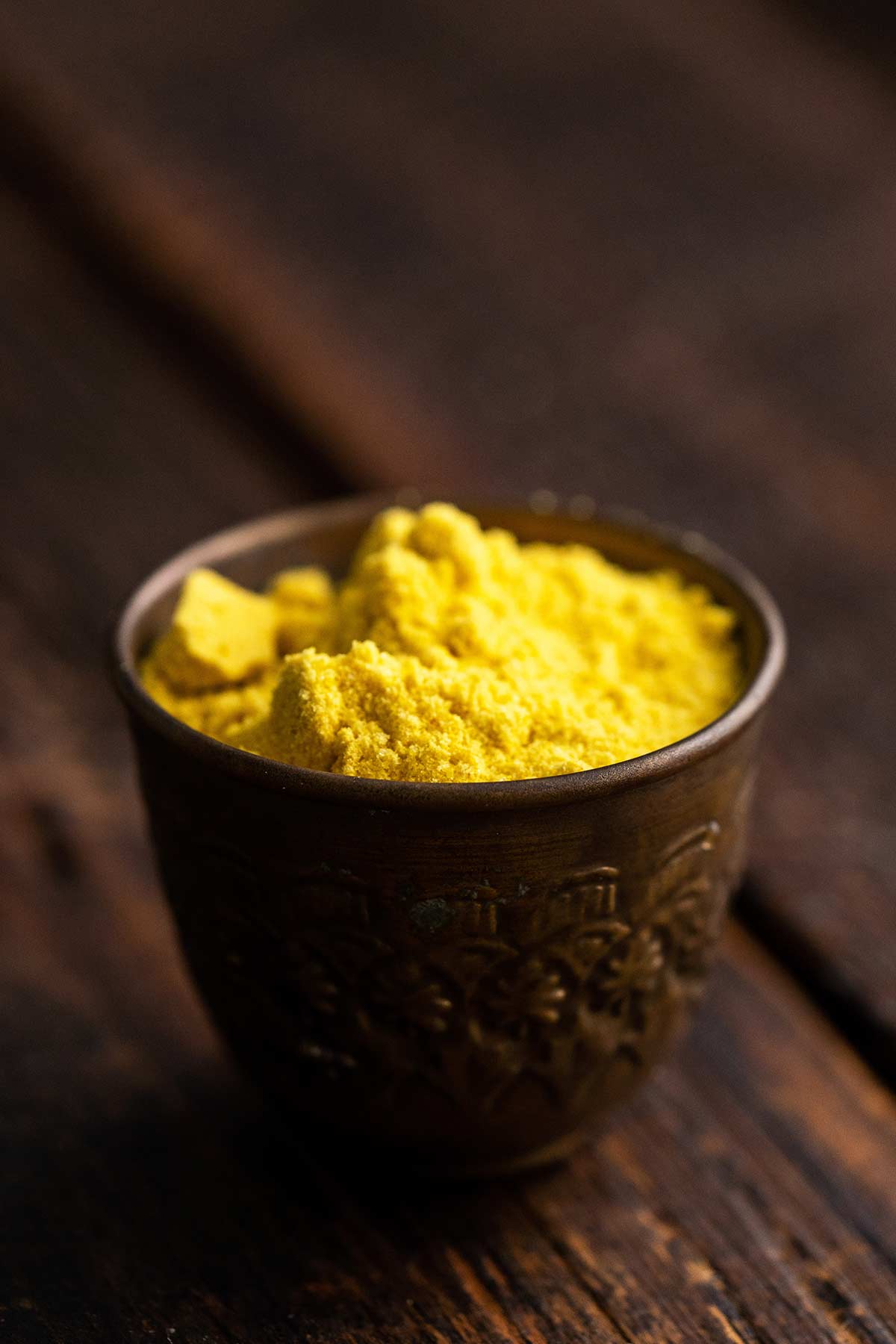 All About the Hing (Asafoetida) Plant and Spice - An Edible Mosaic™